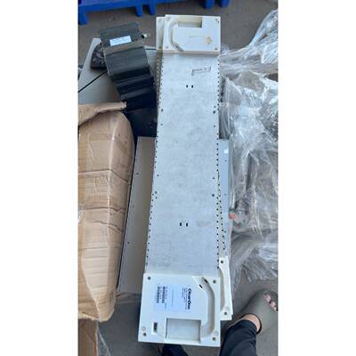 拍前询价：ClearOne9103200201波束成型吸顶阵列