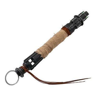 cxsaber失落秩序布恩凯蒂斯光剑