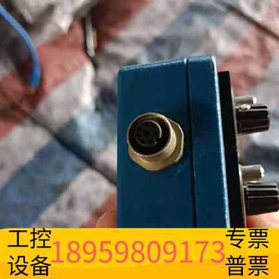 议价精密设备STOTZ SPW/E气电钻换器，型号41319 V 24V