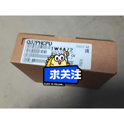 议价Q02PHCPU   Q06PHCPU Q12PHCP维修