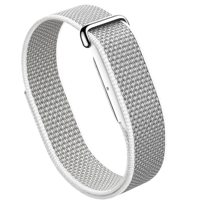 适用FitbitAir官方同款回环表带