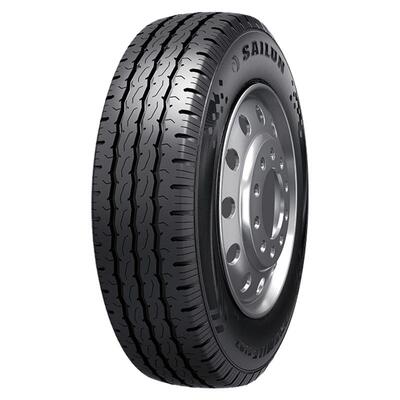 赛轮汽车轮胎215/75R16LT