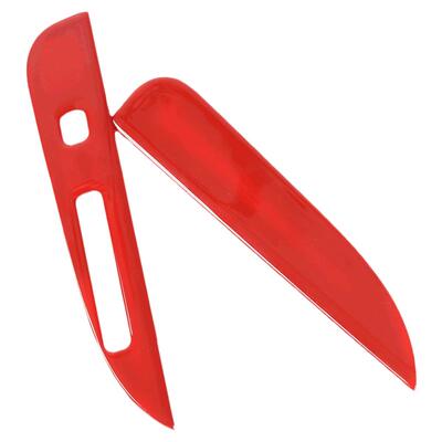 适用福特改装中控排挡内饰