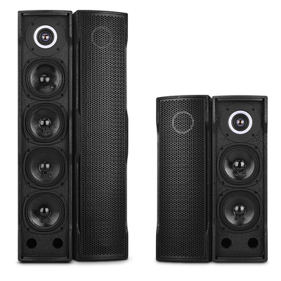 会议室音响顺丰包邮上门包安装