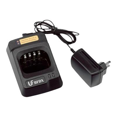 北峰对讲机充电器原装正品