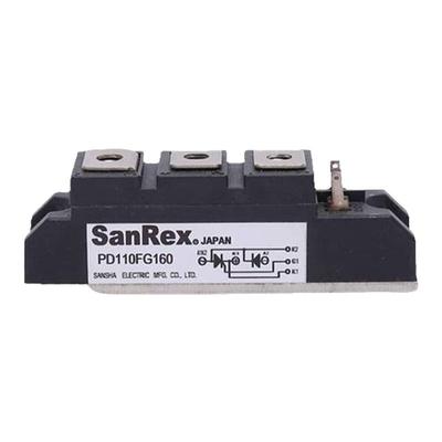 三社模块三社二极管模块