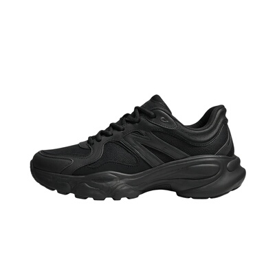 HOKA ONE ONE W BONDI 9舒适休闲城市通勤跑步鞋 1162012-BBLC