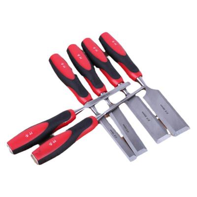 木工凿子扁铲凿刀铲刀半圆工具