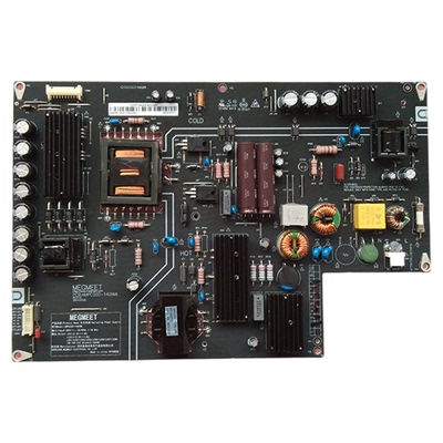 适用于小米电视L49M2-AA电源板 FSP204-2FS01 AMPC200-140XM L
