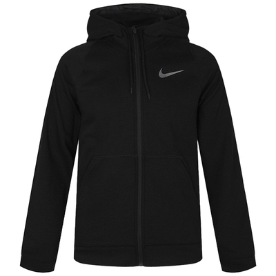 Nike/耐克正品SPORTSWEAR TECH FLEECE 男子拉链开襟连帽衫928484