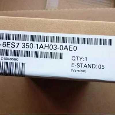 议价6ES7350-1AH03-0AE0西门子S7-300计数器模块FM6ES73501AH030A