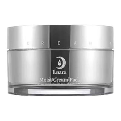 luara神经酰胺日本深度保湿面膜