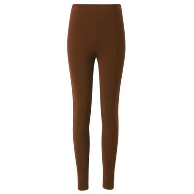 IIIVIVINIKO紧身打底裤