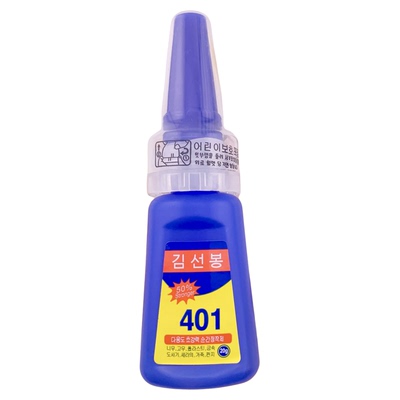 手工diy饰品胶水粘合剂速干慢干