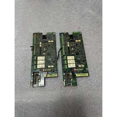 询价510变频器主板多块，SMIO-01C用，