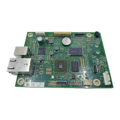 惠普HP180N 181FW 277DW 281FDN主板 281FDW 377DW 283FDW驱动板