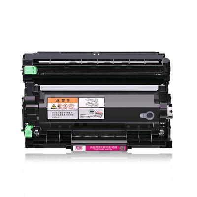 易加粉M288dw粉盒M248硒鼓P248