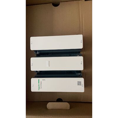 LC1F800MW  交流接触器 工业电气配件