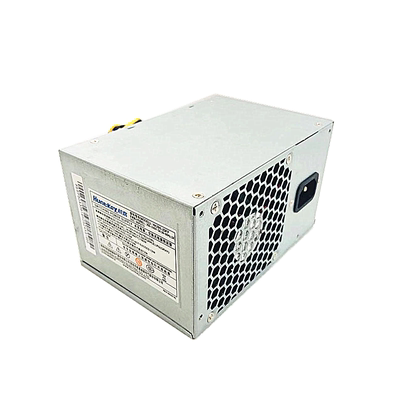 适用联想14针电源HK280-23FP180W