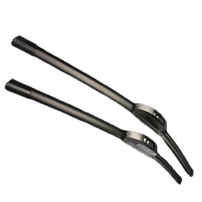 1617181920款博越后雨刮器