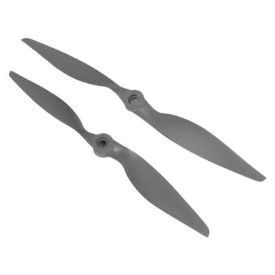 乾丰固定翼螺旋桨高效桨