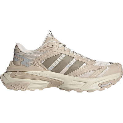 Adidas/阿迪达斯正品XLG STORM EDGE男女运动跑步鞋JQ4088