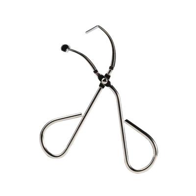 oumi欧谜局部专业鱼嘴无边睫毛夹