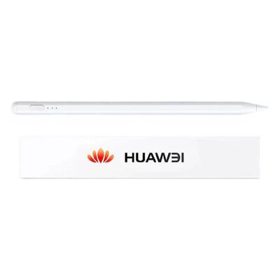 适用华为笔记本通用电容笔