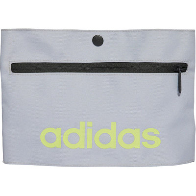 阿迪达斯正品男女拎包