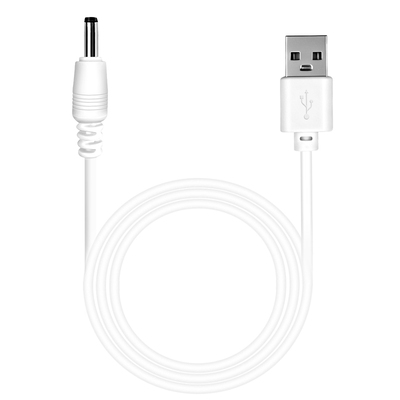 适用舒客电动牙刷充电器G5/G5Pro/T2/G32/B32/T3/G33/M4充电线