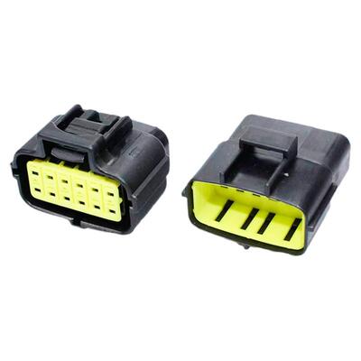 174663-2汽车连接器xsd