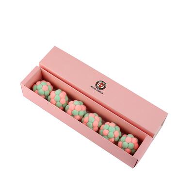 玩具球神器自嗨幼猫磨牙啃咬