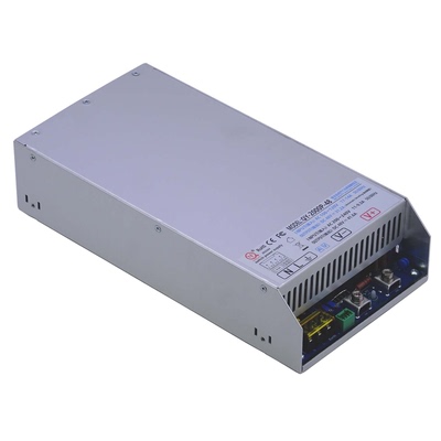 主动式PFC电源24V2000W36V2000W