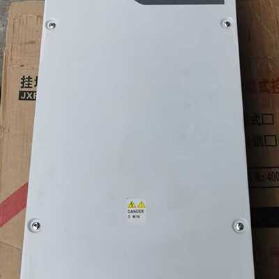 下单前咨询伊顿变频器 DG1-34170FN-C21C 380V 90