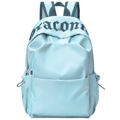 DRACONITE2025新款双肩背包