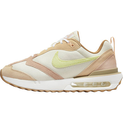 Nike/耐克官方正品 AIR MAX DAWN 男女低帮运动休闲鞋 DQ5074-182