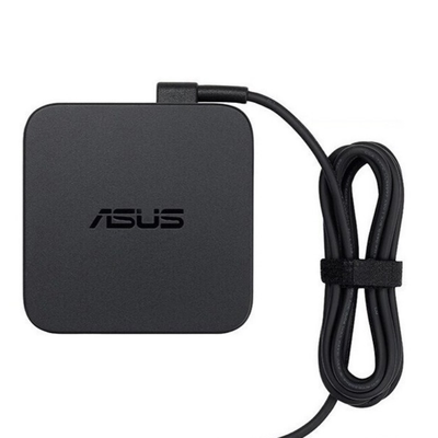 原装笔记本充电器华硕电源低发热