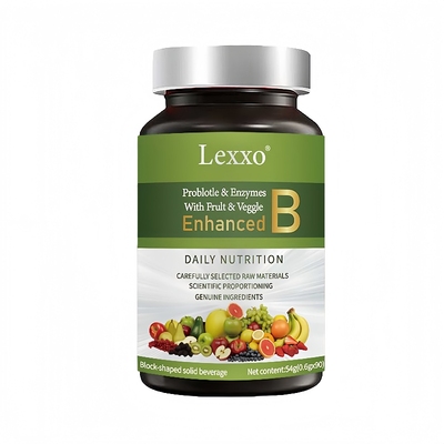 美国进口品牌复合维生素片女士