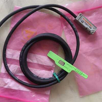 溢价-雷尼绍RESHAW读数头T1011-15A  带