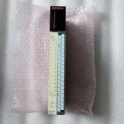 议价全新安川MEMOCON-SC控制器模块JAMSC-B2940,没有包装，现货