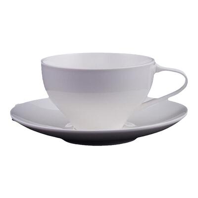 茶杯茶碟茶壶ARCHITECTMADE