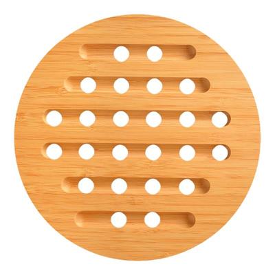 直径20cm厚度1.6cm隔热垫