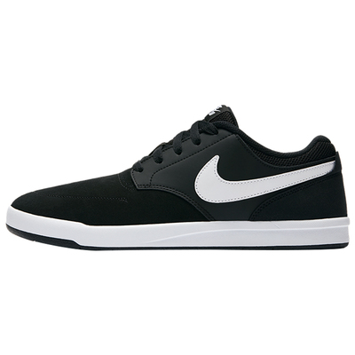Nike/耐克正品 SB FOKUS男子 低帮舒适缓震运动休闲滑板鞋 749477
