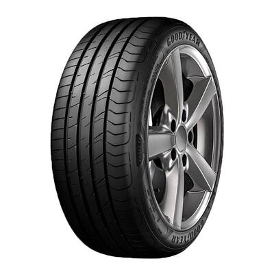 轮胎GOODYEAR245/40R1994V