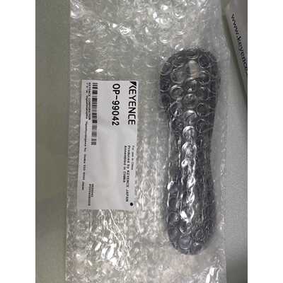 基恩士KEYENCEOP99042未封拍前询价下单