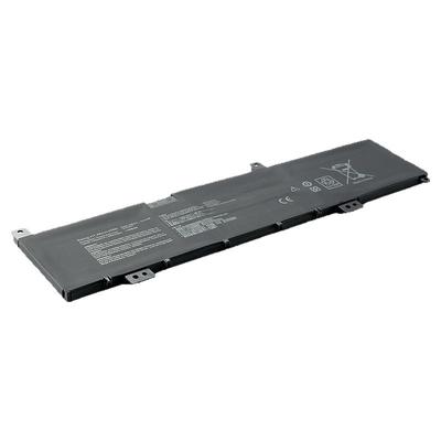 华硕N580VN/VD/GDNX580V/VD