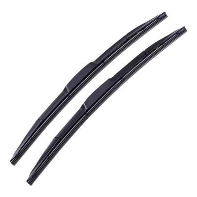 适用凯迪拉克ATS/XT4/XT5/XTS原装雨刷SLS/SRX/CTS/CT6原厂雨刮器