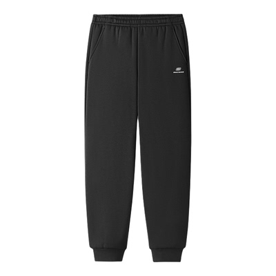 Skechers斯凯奇女子运动休闲长裤