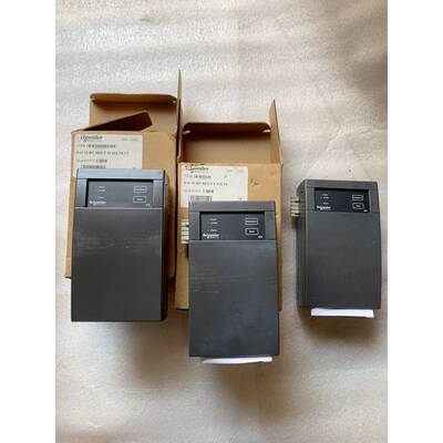 可维修议价  施耐德UI810电源数字模块TAC8UI10BITRES05VOLTS库存