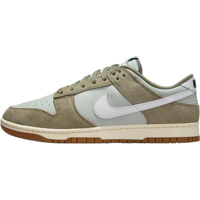 【自营】NIKE耐克dunk low男鞋复古板鞋运动休闲鞋百搭IB6399-002